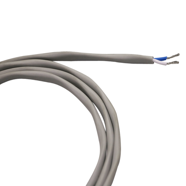 1.5 sq.mm X 2 Core Vasiform Installation Speaker Cable – Krystals Cables