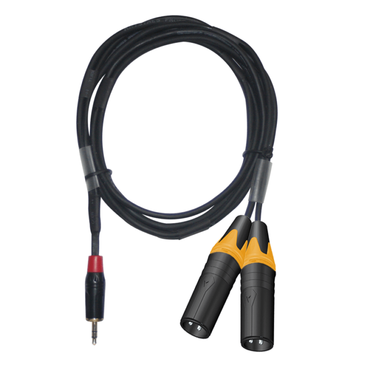 Interconnectors and Multicore Systems – Krystals Cables