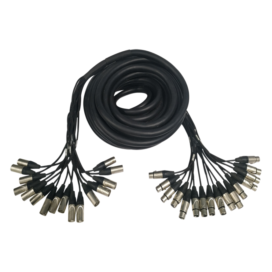 CAT 6 STP B - Aluminium Foil + Drain Wire Shielded LAN Cable | Krystals ...